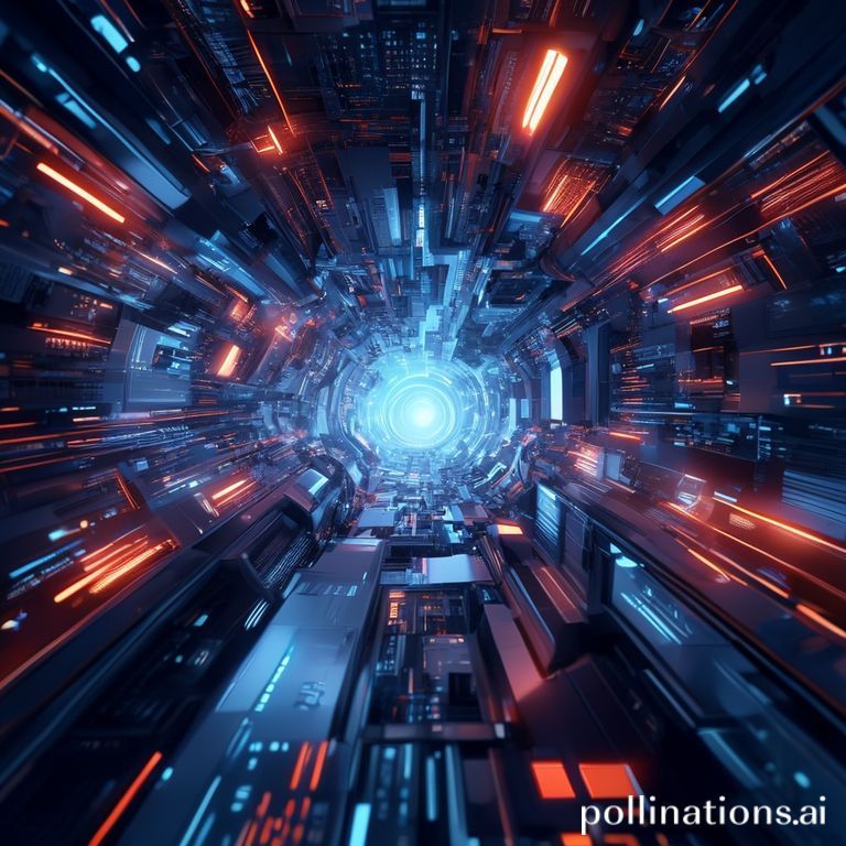 Finding DB2 Stored Procedures: A Comprehensive Guide